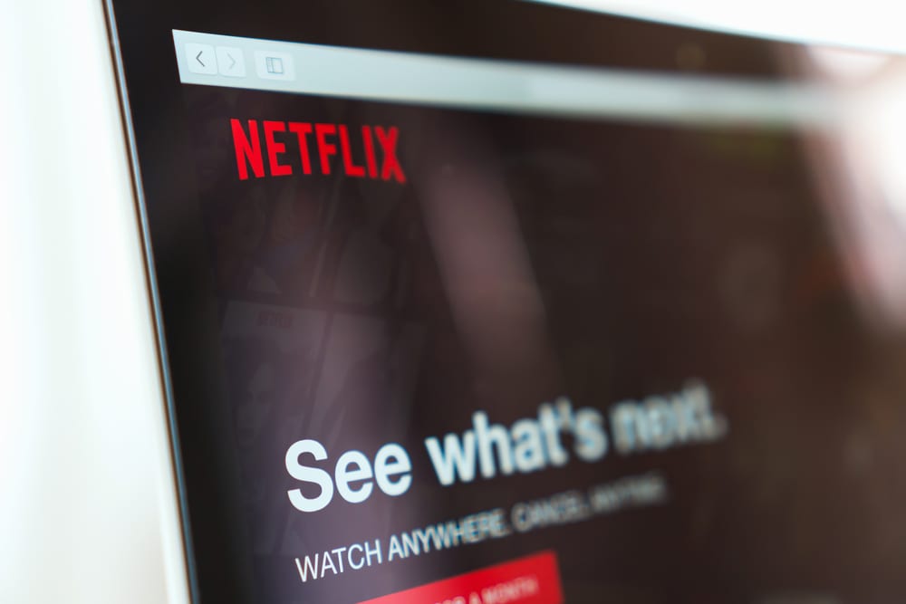 Health & Wellness Myths Busted by Netflix Series | Herbal One
