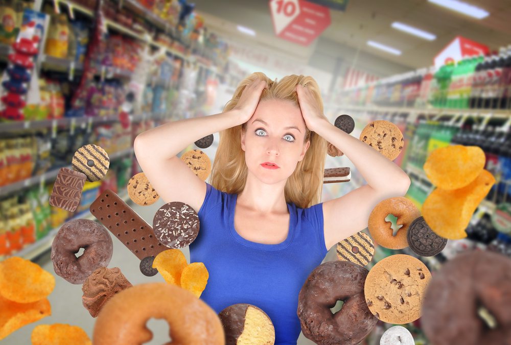 5 Of The Best Snacks For Losing Weight Herbal One 5-of-the-best-snacks-for-losing-weight-herbal-one
