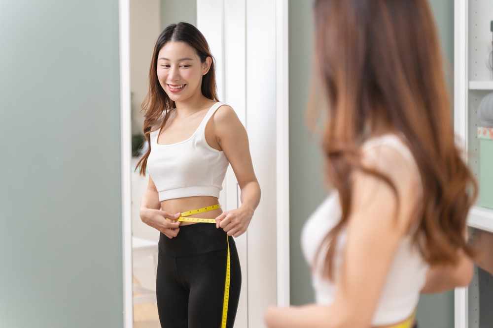 Overcoming Weight Loss Myths: Separating Fact from Fiction | Herbal One